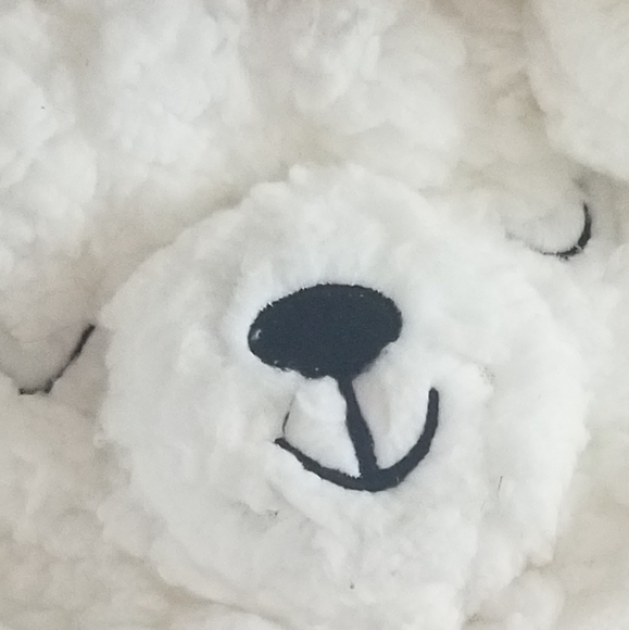 Addie & Tate | Accessories | Addie Tate 2 Pc Lamb Hat With Chin Strap ...